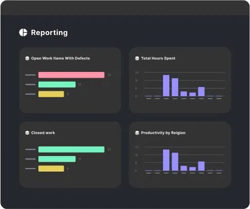 Improving operational efficiency in banking (2023)
